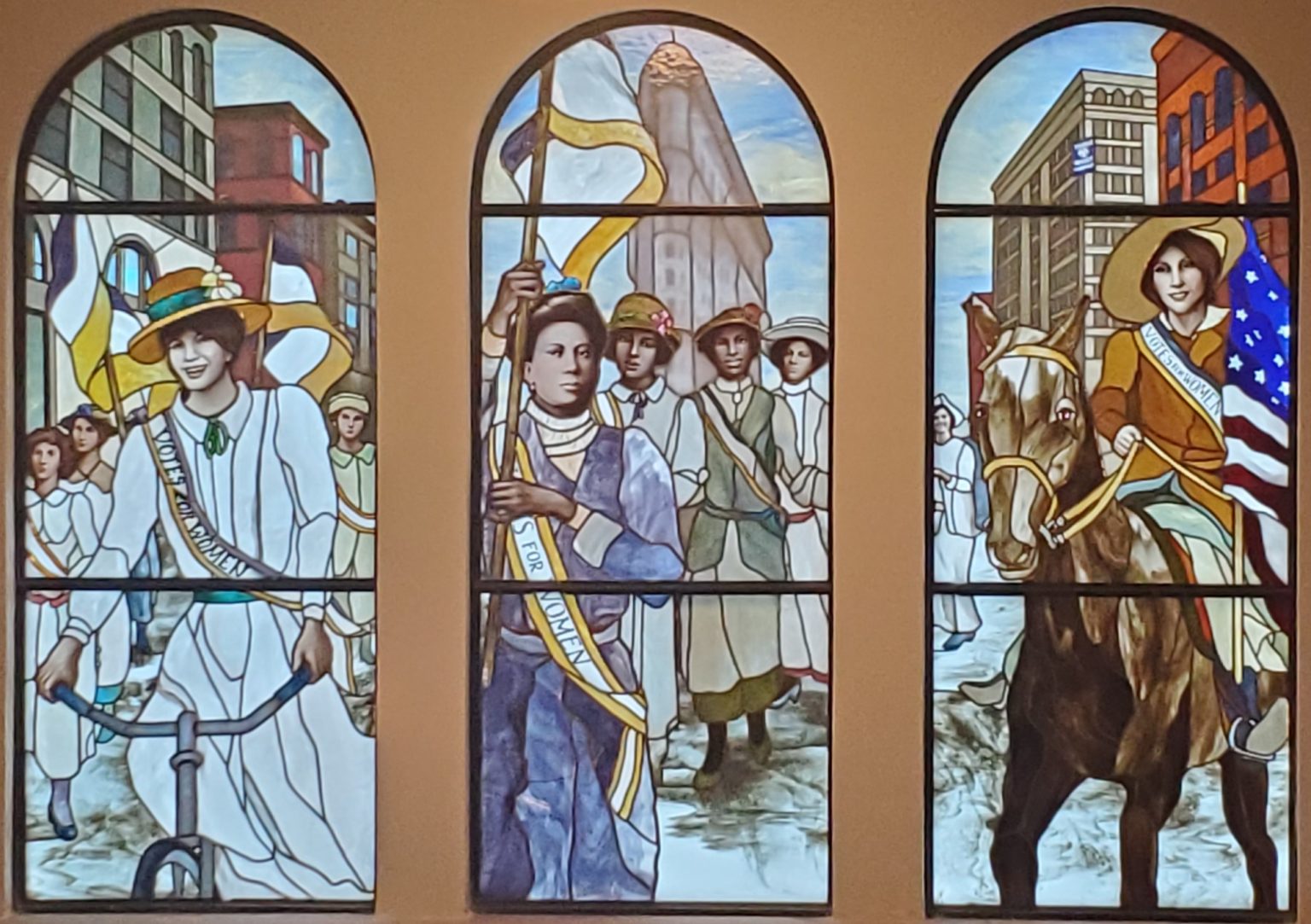 Florals & Still Lifes