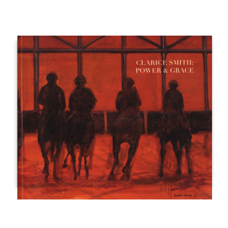 Souvenirs of the Riviera